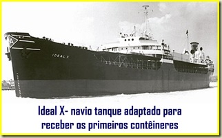 Ecoshipping